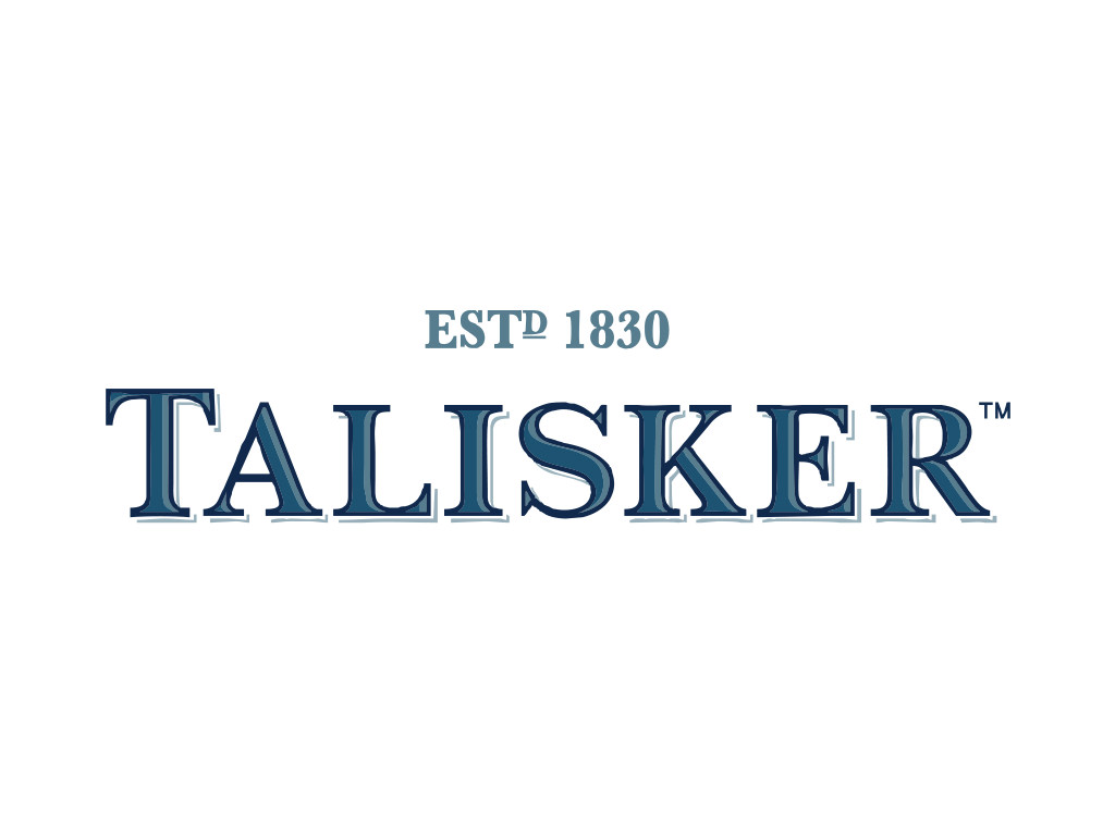 Talisker - ICARUS Sports